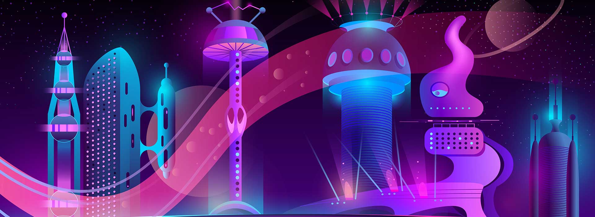 Games - Mega Media Games